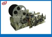 China ATM Machine Parts Diebold PR02 Printer 40 COL W/TAKE-UP 10095 49007640000F for sale