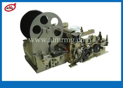 China ATM Machine Parts Diebold PR02 Printer 40 COL W/TAKE-UP 10095 49007640000F for sale