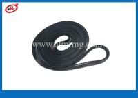 China ATM Machine Parts Diebold 2.0 presenter belt 29-008482-000N 29008482000N for sale