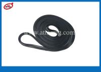 China ATM Machine Parts Diebold 2.0 presenter belt 29-008482-000N 29008482000N for sale