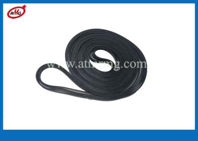 China ATM Machine Parts Diebold 2.0 presenter belt 29-008482-000N 29008482000N for sale