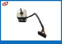 China ATM Machine Parts Diebold Opteva Motor DC Brushless 49-211438-000B 49211438000B for sale