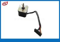 China ATM Machine Parts Diebold Opteva Motor DC Brushless 49-211438-000B 49211438000B for sale