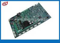China ATM machine parts 49208102000D Diebold spare parts CCA-DISPENSER for sale