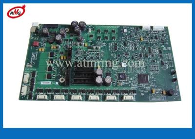 China ATM machine parts 49208102000D Diebold spare parts CCA-DISPENSER for sale
