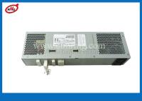China ATM Machine Parts Diebold 5500 Switching Power Supply 400W 49247846000A for sale
