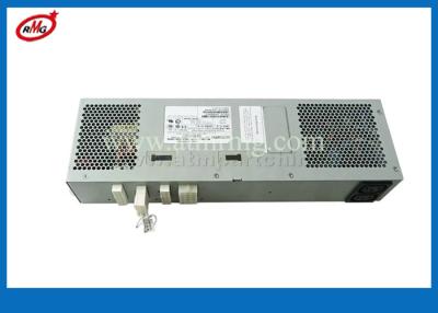 China ATM Machine Parts Diebold 5500 Switching Power Supply 400W 49247846000A for sale