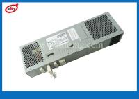 China ATM Machine Parts Diebold 5500 Switching Power Supply 400W 49247846000A for sale