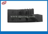 China 445075628645 Bank ATM Spare Parts NCR S2 Pick Module Lower Skid Guide LH 445-0756286-45 for sale