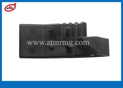 China 445075628645 Bank ATM Spare Parts NCR S2 Pick Module Lower Skid Guide LH 445-0756286-45 for sale