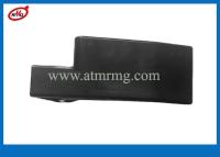 China 445075628645 Bank ATM Spare Parts NCR S2 Pick Module Lower Skid Guide LH 445-0756286-45 for sale