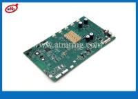 China ATM Machine Parts Diebold 5500 CCA MAIN ACTIVDISPENSE Diebold Control Board 49-242480-000B 49242480000B for sale