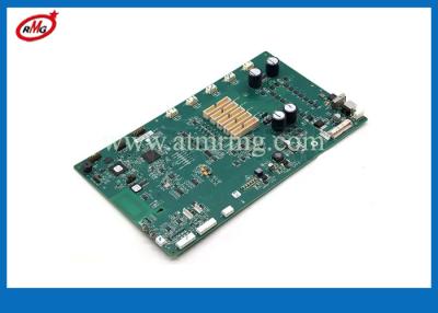 China ATM Machine Parts Diebold 5500 CCA MAIN ACTIVDISPENSE Diebold Control Board 49-242480-000B 49242480000B for sale