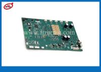 China ATM Machine Parts Diebold 5500 CCA MAIN ACTIVDISPENSE Diebold Control Board 49-242480-000B 49242480000B for sale