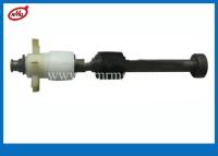 China ATM Machine Spare Parts NCR Stub Shaft Flicker 445-0663149-3 445-0663150 for sale