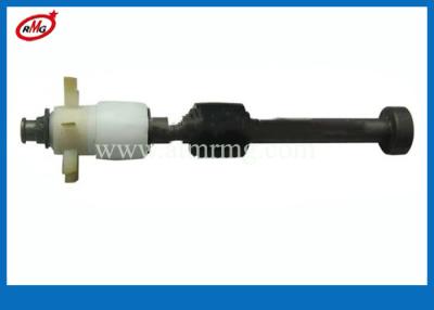 China ATM Machine Spare Parts NCR Stub Shaft Flicker 445-0663149-3 445-0663150 for sale