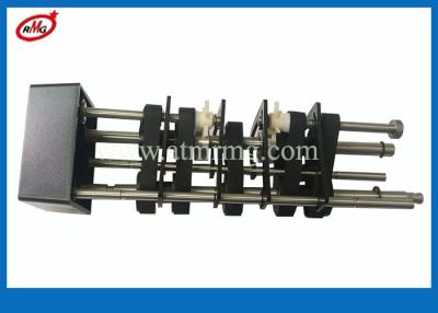 China 4450663149 ATM Machine Spare Parts NCR Assembly Fly Guides 445-0663149 for sale