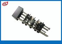 China 4450663149 ATM Machine Spare Parts NCR Assembly Fly Guides 445-0663149 for sale