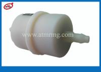 China ATM Machine Spare Parts NCR 5877 Presenter Air Filter 445-0677375-96 445-0646552 for sale