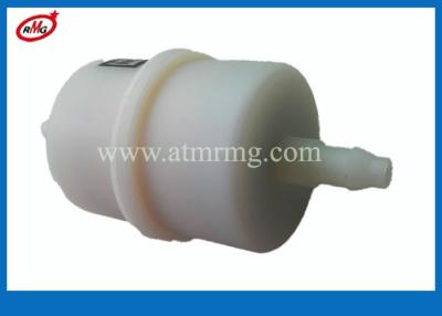 China ATM Machine Spare Parts NCR 5877 Presenter Air Filter 445-0677375-96 445-0646552 for sale