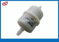 China ATM Machine Spare Parts NCR 5877 Presenter Air Filter 445-0677375-96 445-0646552 for sale