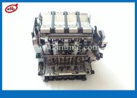 China ATM Machine Spare Parts NCR Escrow And Reservoir Narrow KD02167-D912 009-0028597 for sale