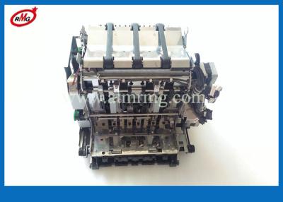 China ATM Machine Spare Parts NCR Escrow And Reservoir Narrow KD02167-D912 009-0028597 for sale