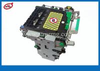 China ATM Machine Spare Parts NCR Escrow And Reservoir Narrow KD02167-D912 009-0028597 for sale