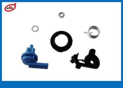 China ATM Spare Parts 39009854000C Diebold Opteva Convenience Cassette Lock Kit for sale