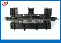 China ATM Machine Spare Parts NCR 6683 BRM Cassette Push Plate Assembly 009-0029127-32 for sale