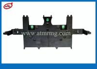China ATM Machine Spare Parts NCR 6683 BRM Cassette Push Plate Assembly 009-0029127-32 for sale