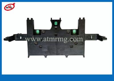China ATM Machine Spare Parts NCR 6683 BRM Cassette Push Plate Assembly 009-0029127-32 for sale