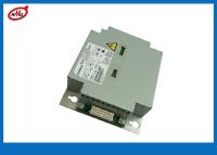 China Diebold Power Supply DCDC 24V 400W 49-247847-000A 49247847000A ATM Parts for sale