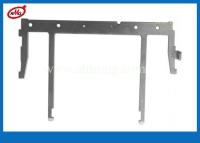China ATM Machine Spare Parts NCR S2 Pick Module Dual Sensor Keyplate 445-0756286-29 445-0757384 for sale