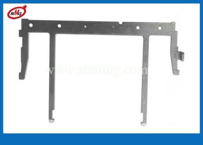 China ATM Machine Spare Parts NCR S2 Pick Module Dual Sensor Keyplate 445-0756286-29 445-0757384 for sale