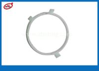 China 445-0756286-28 445-0729511 Bank ATM Spare Parts NCR S2 Pick Module Hub Pickline for sale