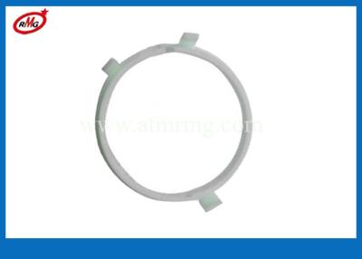 China 445-0756286-28 445-0729511 Bank ATM Spare Parts NCR S2 Pick Module Hub Pickline for sale