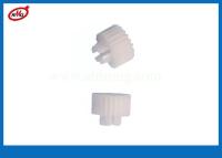 China ATM Machine Spare Parts NCR S2 Pick Module 22T Gear 445-0756286-02 445-0726253 for sale