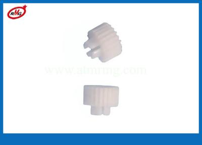 China ATM Machine Spare Parts NCR S2 Pick Module 22T Gear 445-0756286-02 445-0726253 for sale