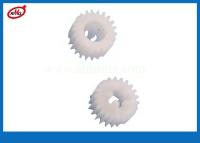 China ATM Machine Spare Parts NCR S2 Pick Module 22T Gear 445-0756286-02 445-0726253 for sale