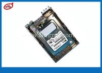 China 4450745409 445-0745409 ATM Machine Spare Parts NCR U EPP 3 Arabic Version Keyboard for sale