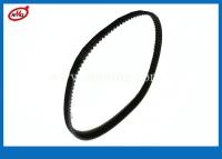 China 0090012948 009-0012948 ATM Machine Spare Parts NCR NID Synchronous Belt MR-330-06 for sale