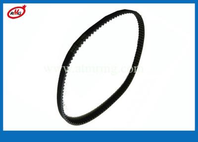 China 0090012948 009-0012948 ATM Machine Spare Parts NCR NID Synchronous Belt MR-330-06 for sale