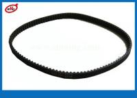 China 0090012948 009-0012948 ATM Machine Spare Parts NCR NID Synchronous Belt MR-330-06 for sale