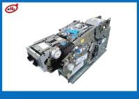 China ATM Parts Diebold ASSY ENA W/BEB Type A Printer Module 00104861-000A 00104861000A for sale