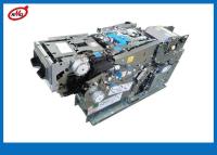 China ATM Parts Diebold ASSY ENA W/BEB Type A Printer Module 00104861-000A 00104861000A for sale