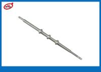 China ATM Parts Diebold Transport Drive Shaft 39009234000C for sale