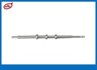 China ATM Parts Diebold Transport Drive Shaft 39009234000C for sale