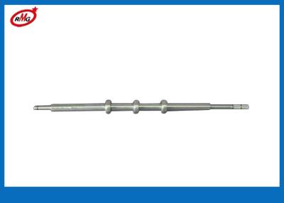 China ATM Parts Diebold Transport Drive Shaft 39009234000C for sale