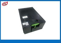 China 1750107891 Wincor Nixdorf CCDM Cassette ATM Machine Spare Parts for sale